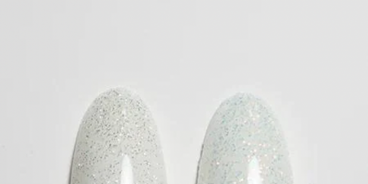 KOKOIST - Ultra Diamond Top Coat (Non-Wipe) – KIOKO NAIL SUPPLY