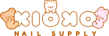 KIOKO NAIL SUPPLY